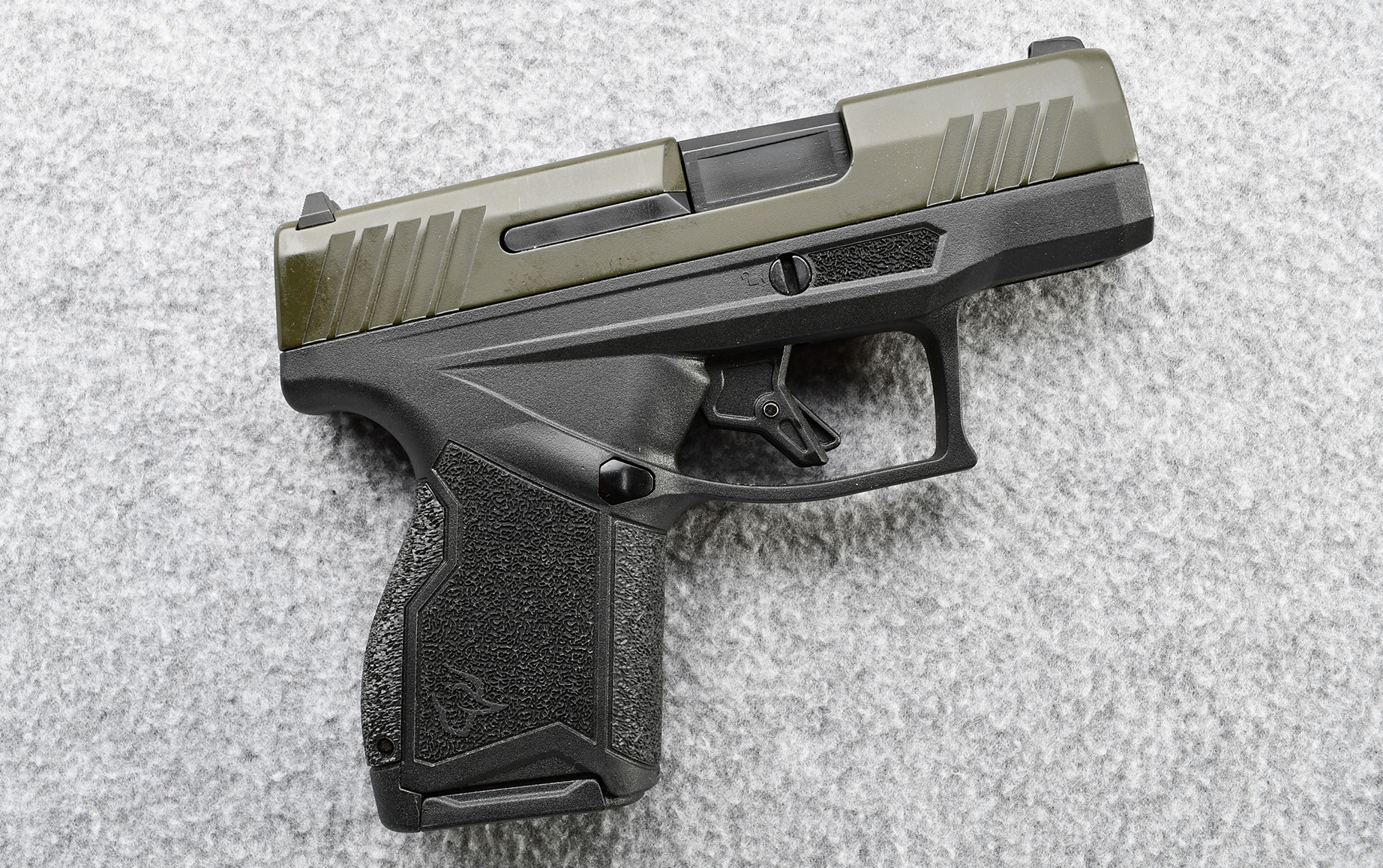 Taurus ~ GX4 ~ 9mm | Cabela's